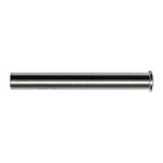 Invisiware® Receiver | Ultra-tec Products