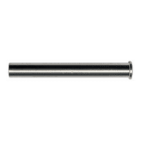 Invisiware® Receiver | Ultra-tec Products