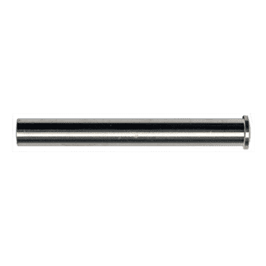 Invisiware® Receiver | Ultra-tec Products