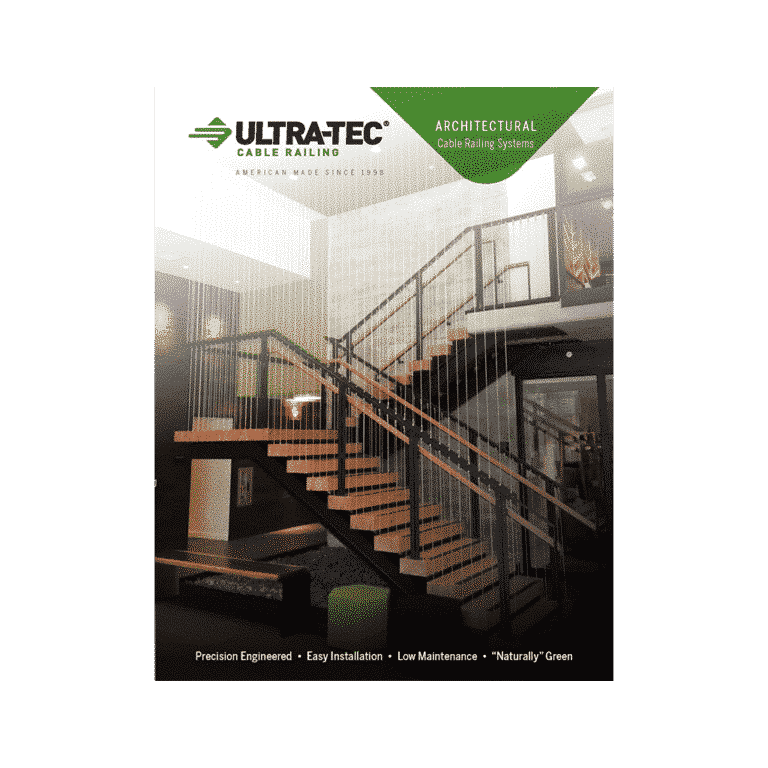 Literature | Ultra-tec