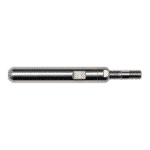 Adjust-A-Body® Threaded Bolt | Ultra-tec Products