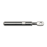 Adjust-A-Body® Threaded Eye and Tab | Ultra-tec Products