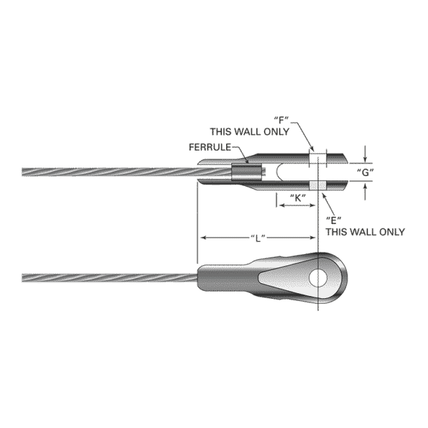 Fixed Jaw with Threaded Tab | Ultra-tec Products
