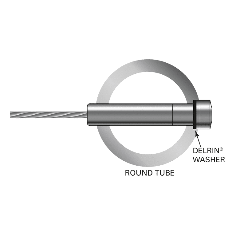 Pull-Lock® - Metal Posts | Ultra-tec Products