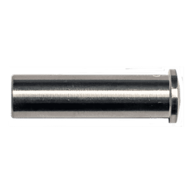 Push-Lock® | Ultra-tec