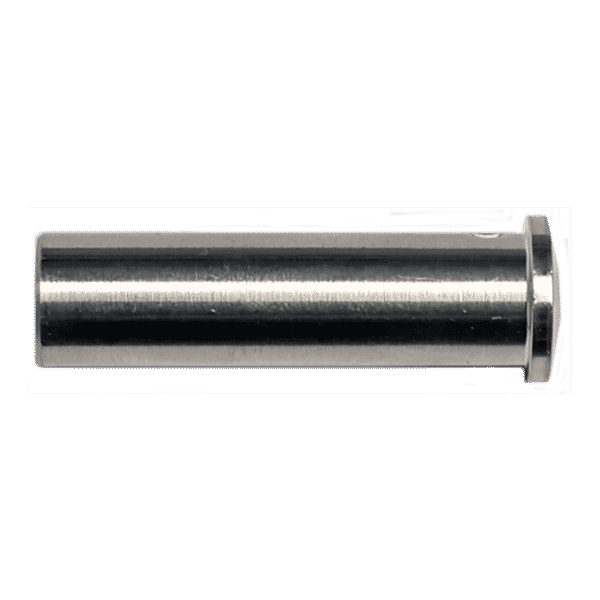 Push-Lock® - Metal Posts | Ultra-tec Products