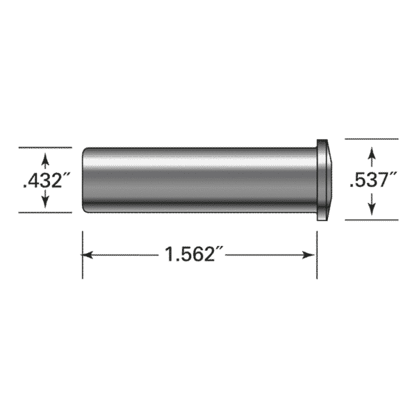 Push-Lock® | Ultra-tec