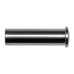 Ultra-Tec Invisiware® Receiver - Metal Posts | Ultra-tec Products