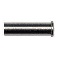 Ultra-Tec Invisiware® Receiver - Metal Posts | Ultra-tec Products