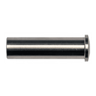 Ultra-Tec Invisiware® Receiver - Metal Posts | Ultra-tec Products