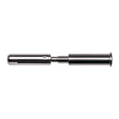 Invisiware | Ultra-tec