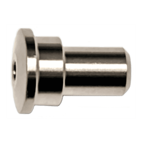 Ultra-Tec Invisiware® Radius Ferrule | Ultra-tec Products