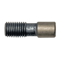 Invisiware® Stud | Ultra-tec