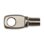 Invisiware® Threaded Tab | Ultra-tec Products