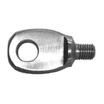 Invisiware® Threaded Tab | Ultra-tec Products