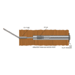 Invisiware® Receiver | Ultra-tec Products
