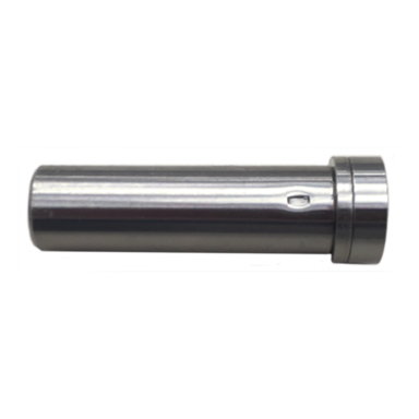 Pull-Lock® - Cable Railing Hardware | Ultra-tec Products
