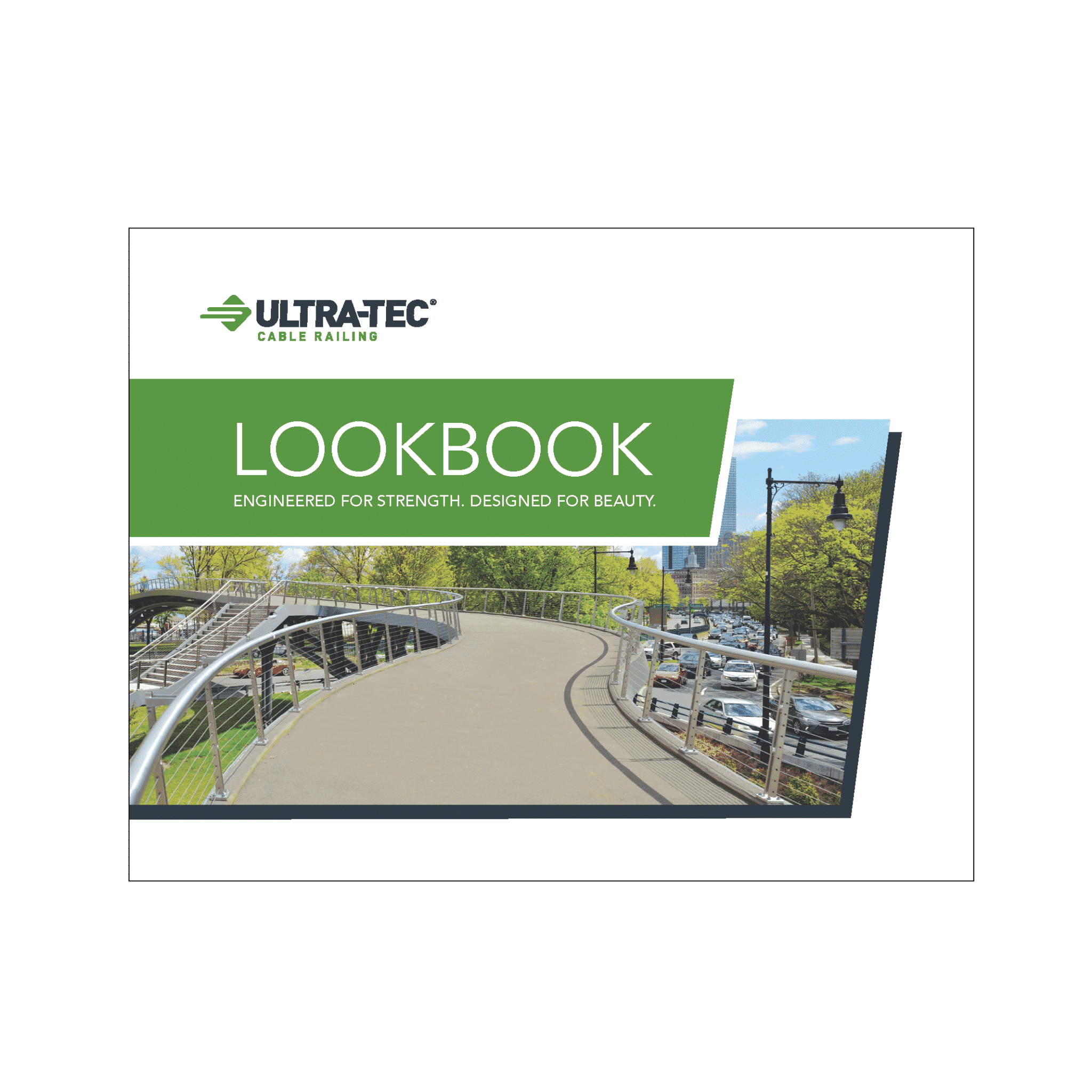 Literature | Ultra-tec