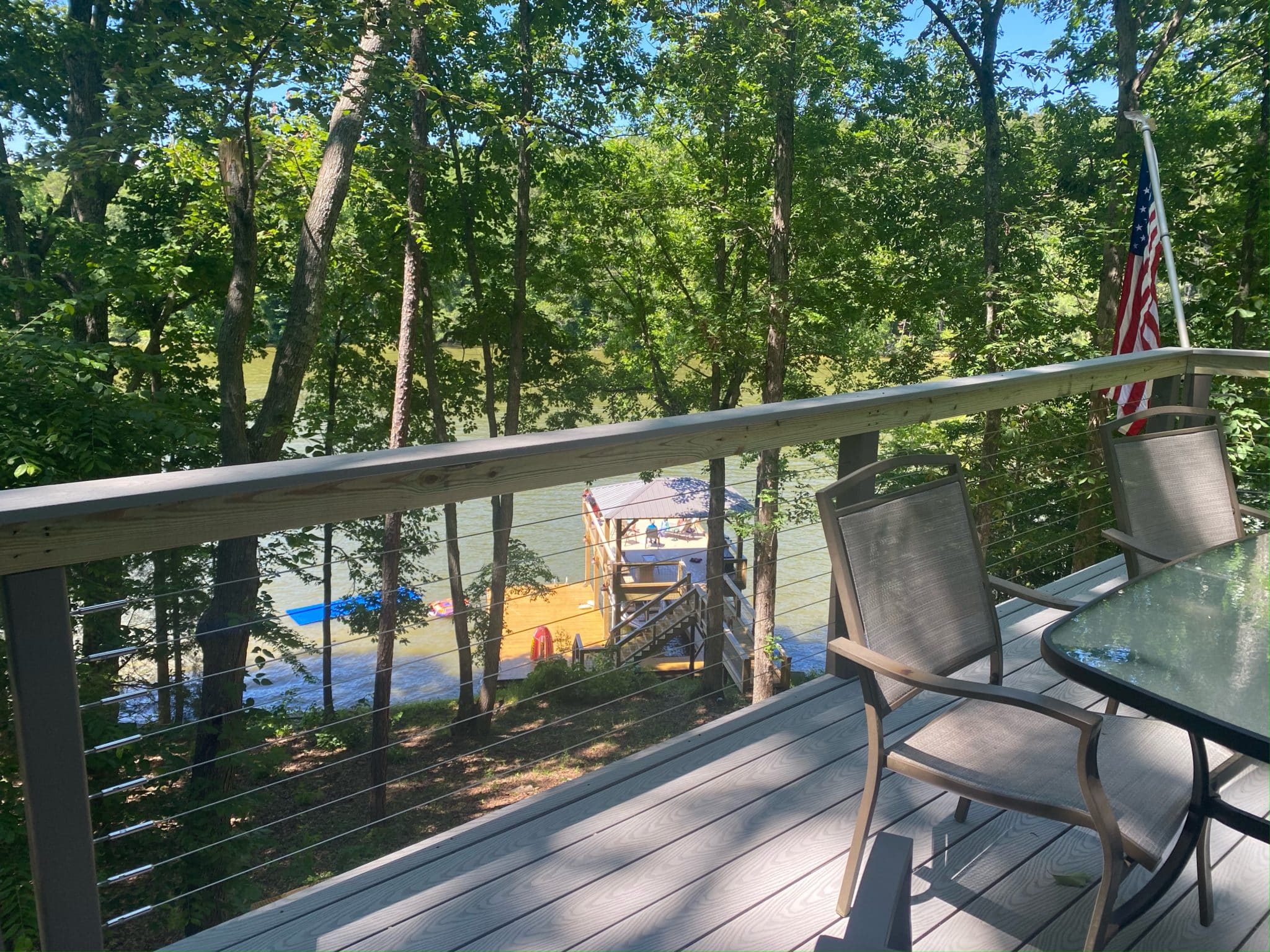 The Ultra-tec 2021 Photo Contest Winners | Ultra-tec Blog