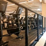 Easy Install, High Quality, Cable Railing | Ultra-tec