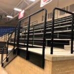 Easy Install, High Quality, Cable Railing | Ultra-tec