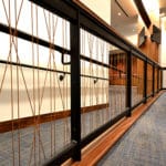 Easy Install, High Quality, Cable Railing | Ultra-tec