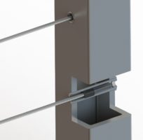 Swage or not to Swage? Learn from the Cable Railing Experts | Ultra-Tec