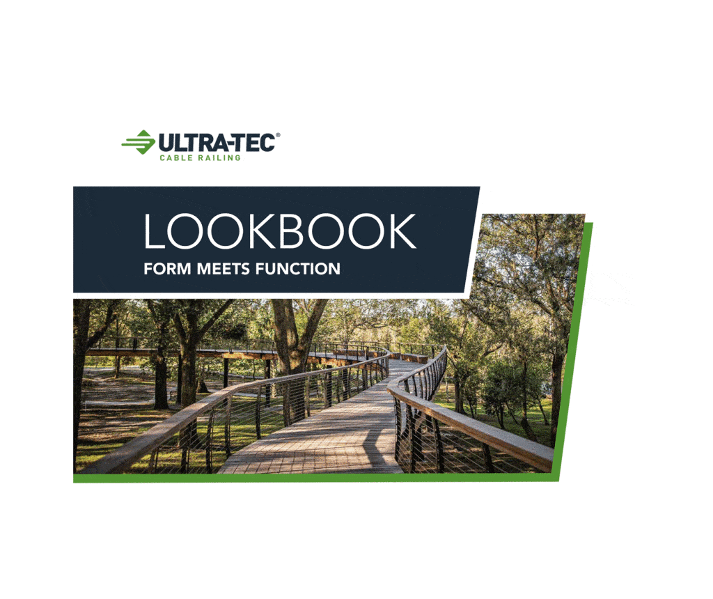 Literature | Ultra-tec