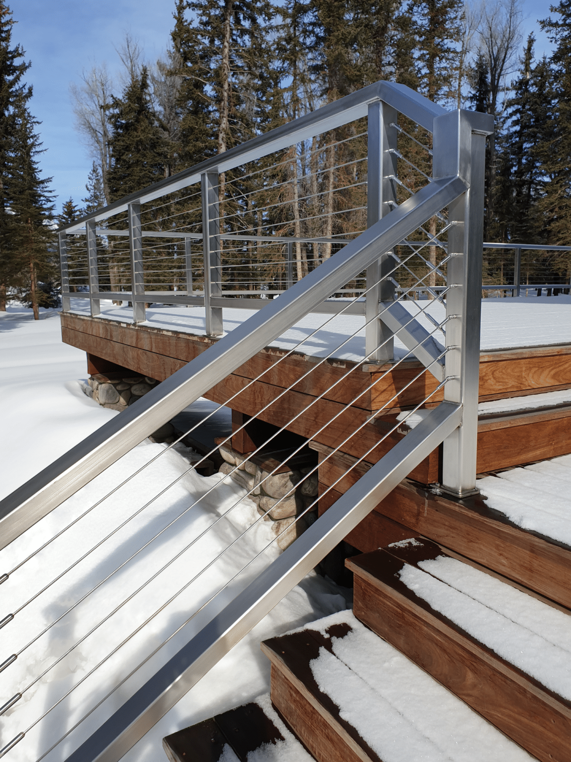 Ultra-tec 2022 Photo Contest Winners | Ultra-tec Blog