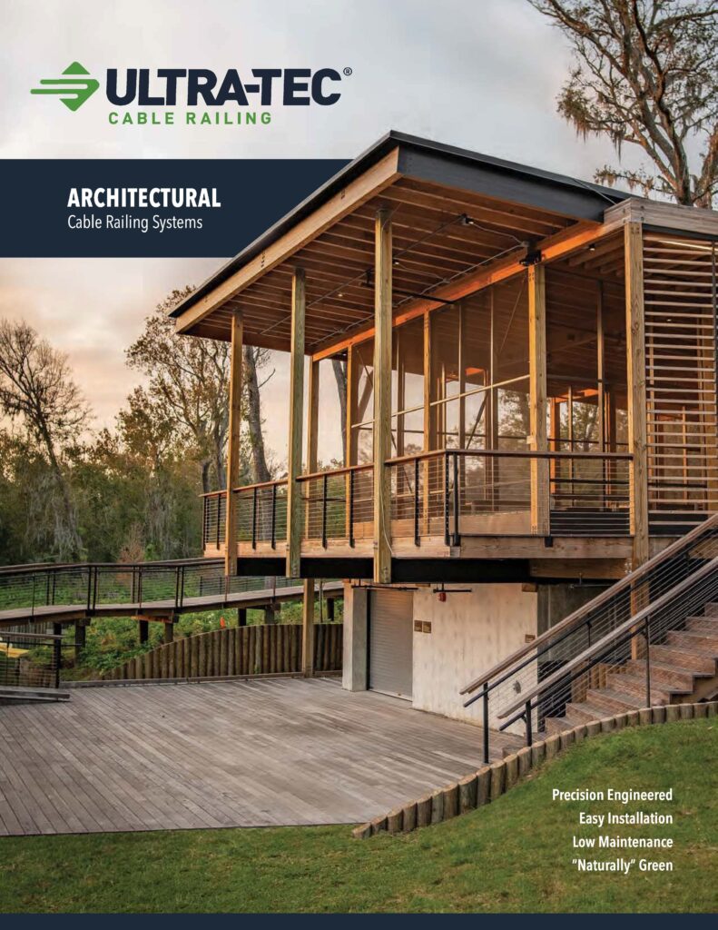 Literature | Ultra-tec